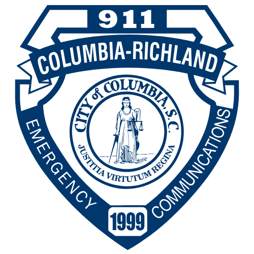 Public Safety - Public Safety