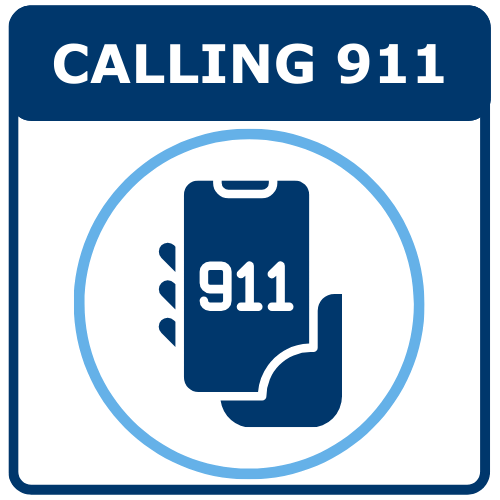 Public Safety - Public Safety